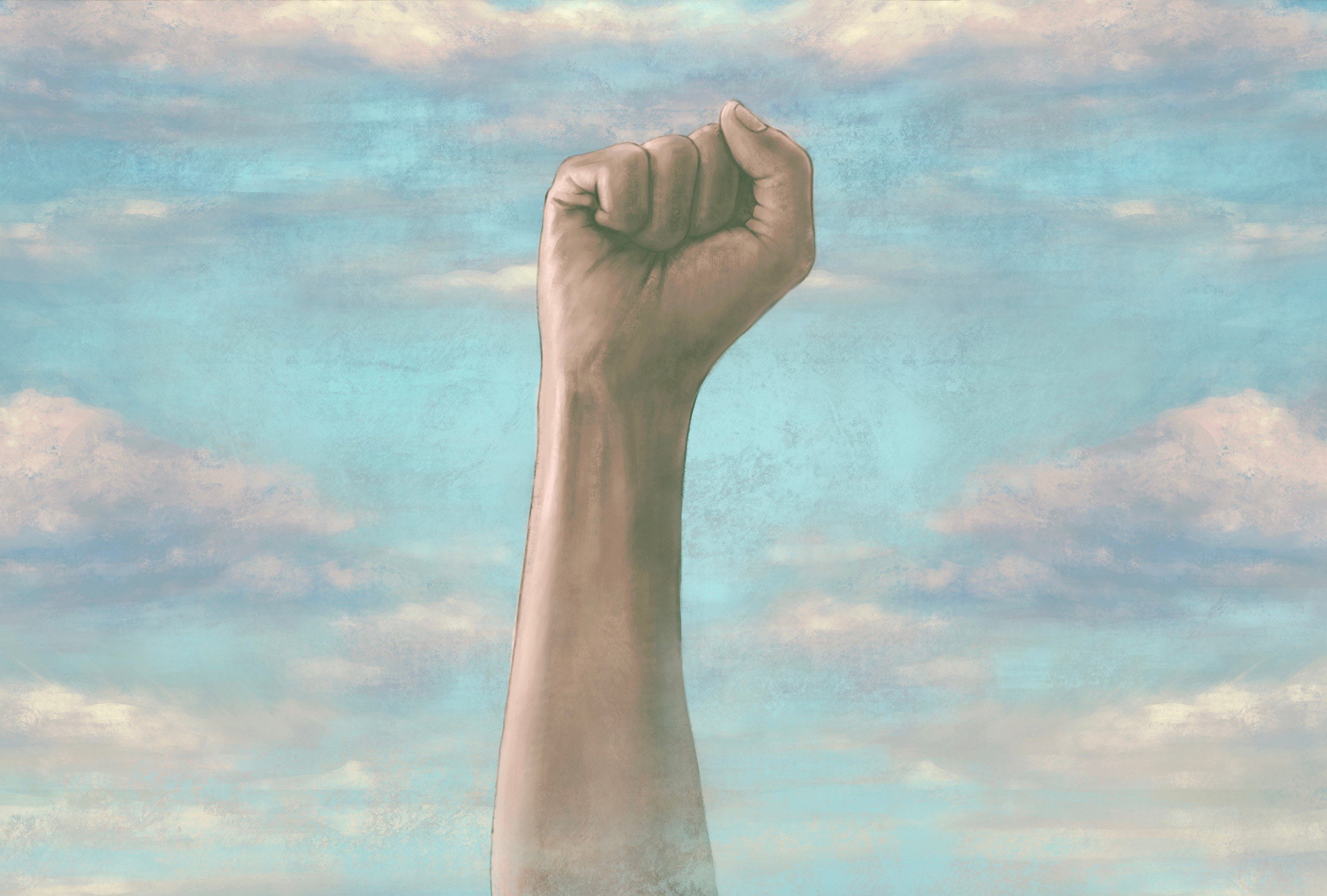 Judaïsme et justice sociale - Yedia.org