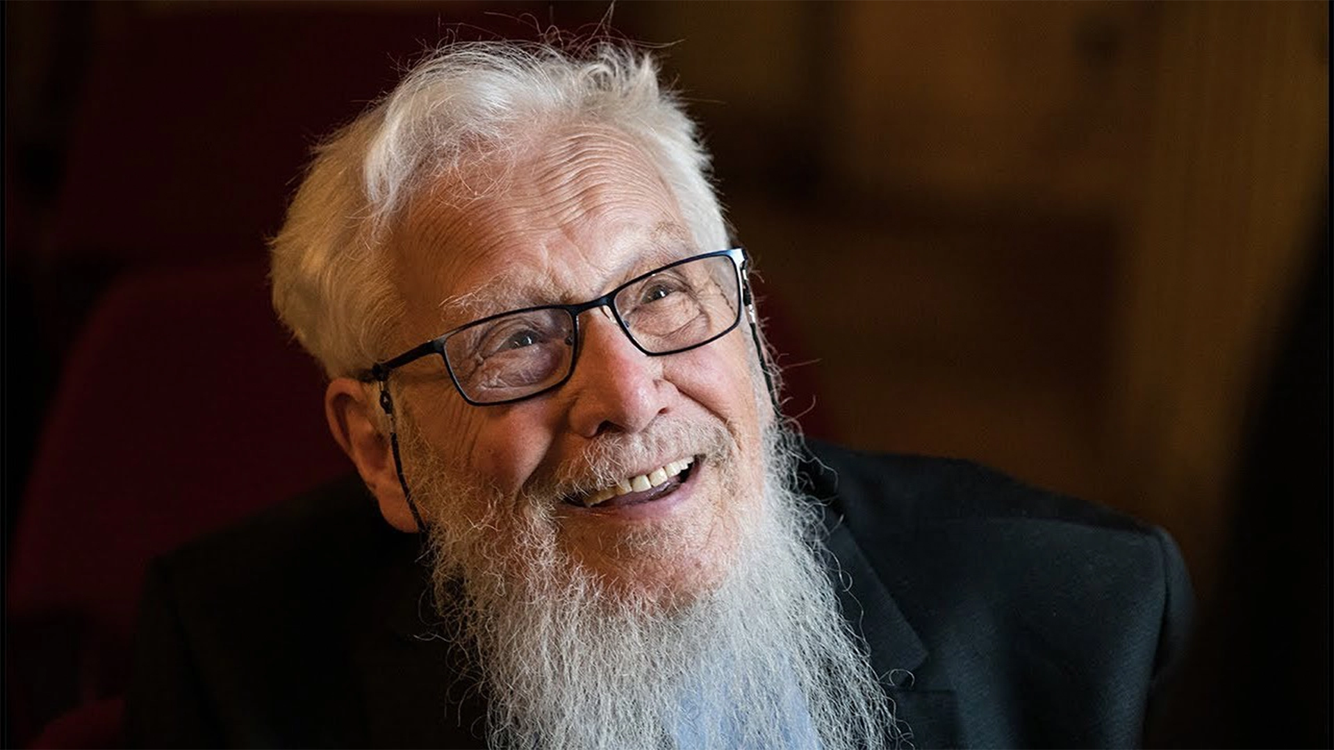 Robert Aumann et la théorie des jeux - Yedia.org