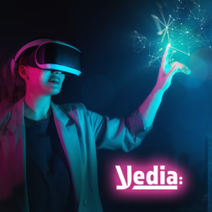 Yedia, une autre approche de la culture juive - Yedia.org