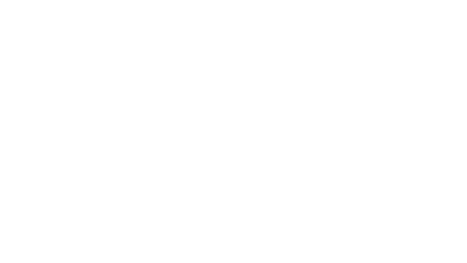 Le Pectoral du Cohen Gadol, le Grand Prêtre - Yedia.org