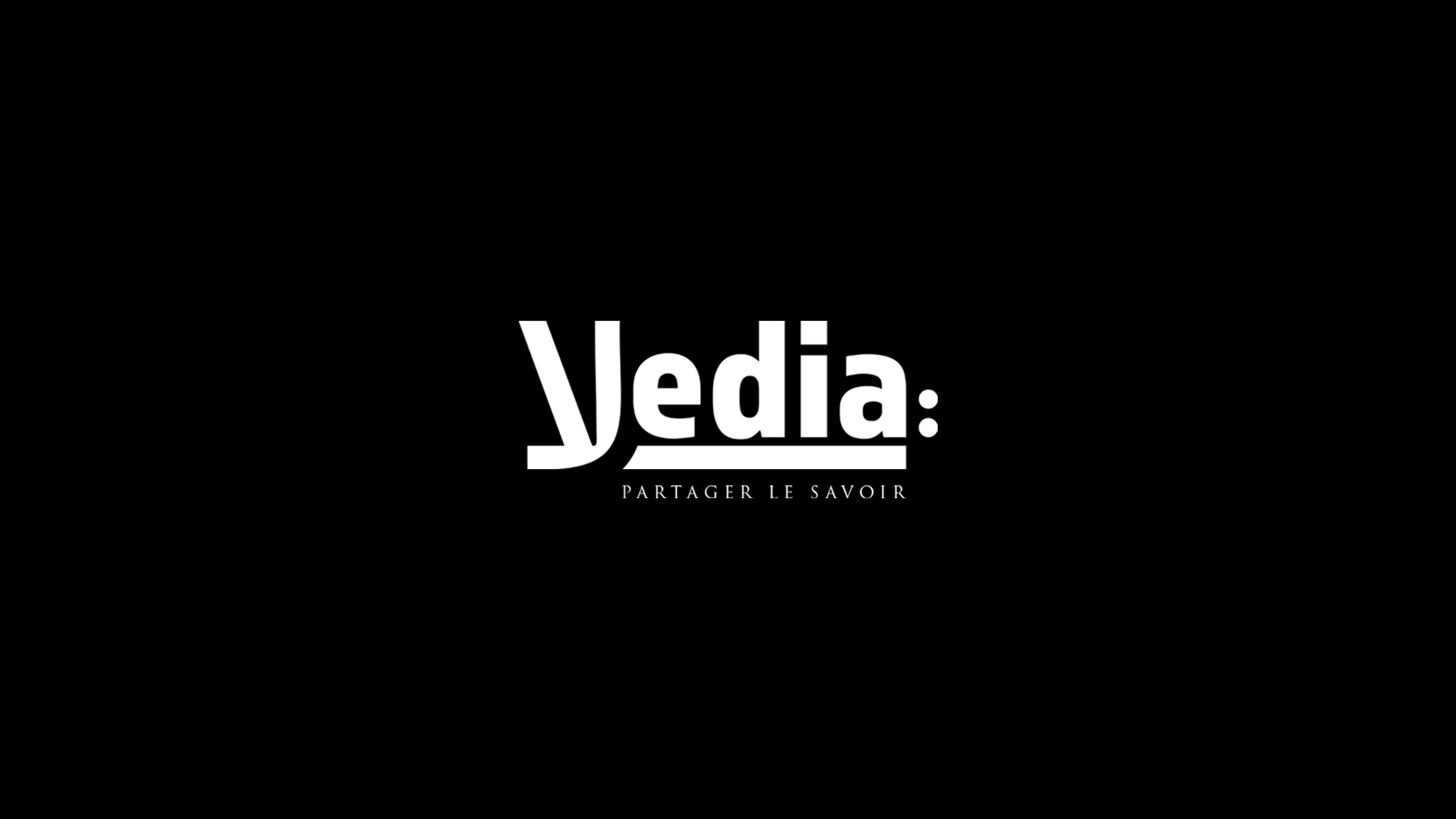 Yedia, une autre approche de la culture juive - Yedia.org