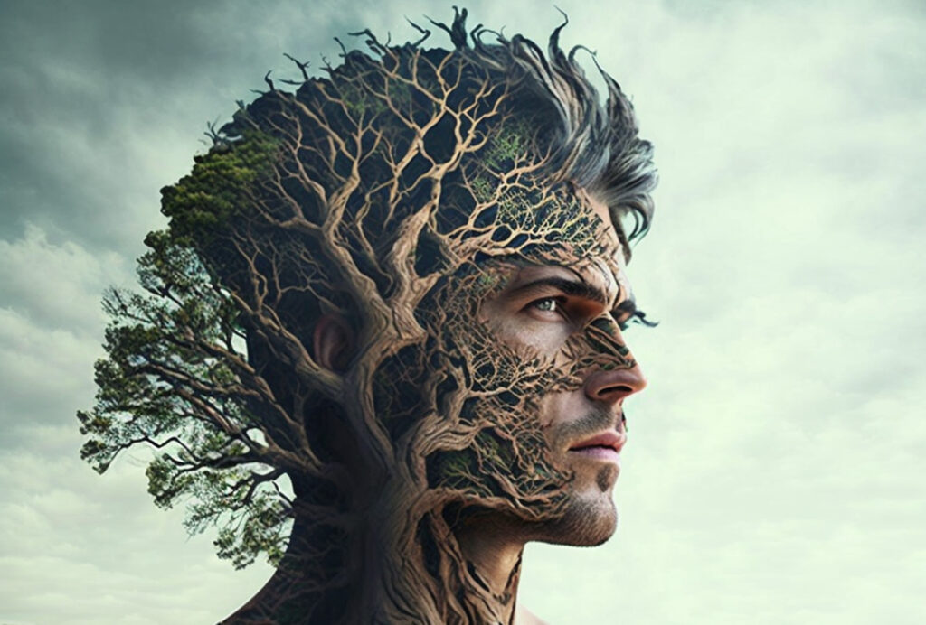 Tou Bishvat : l’homme est un arbre des champs - Yedia.org