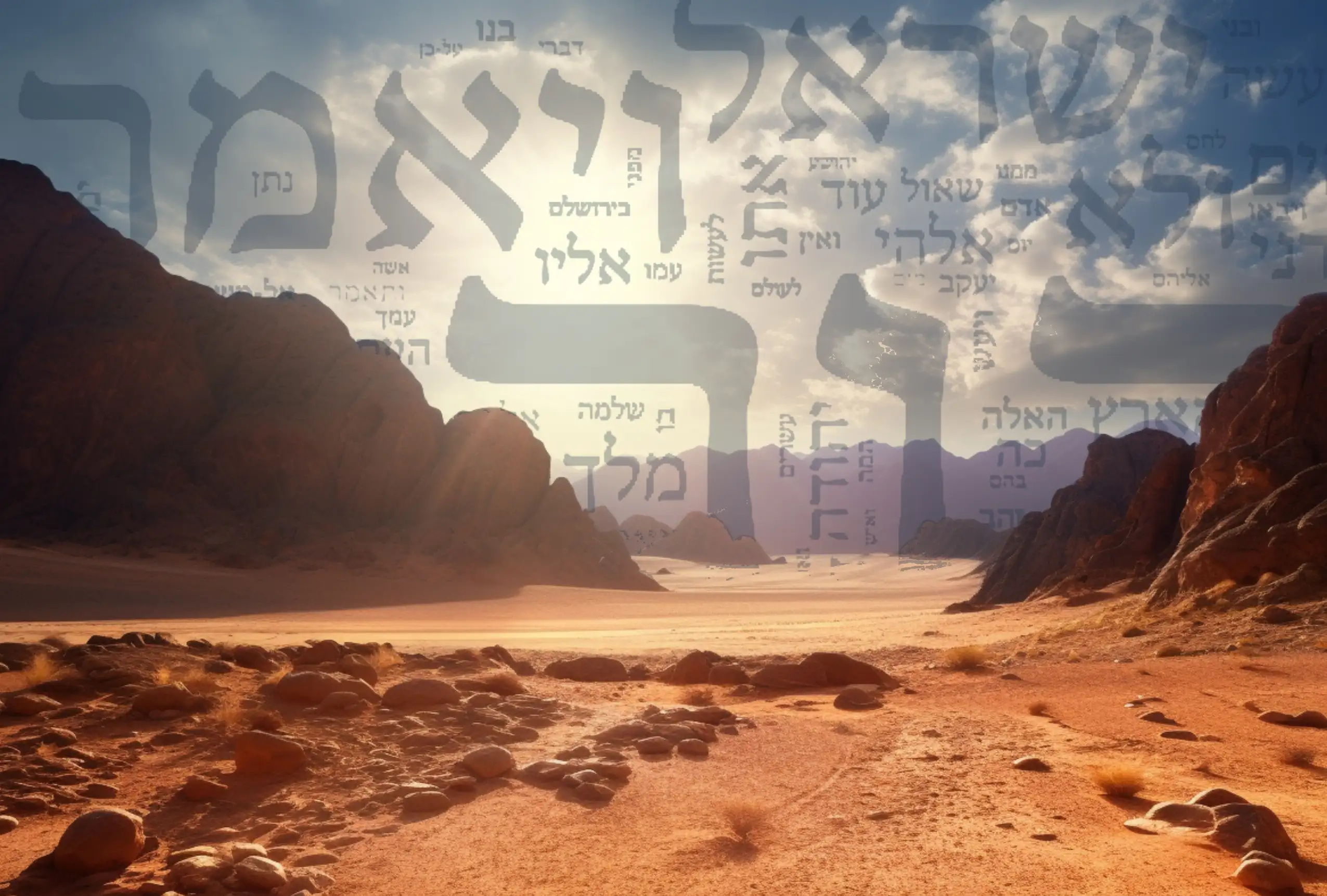 Le prénom juif ou l’appel du destin - Yedia.org