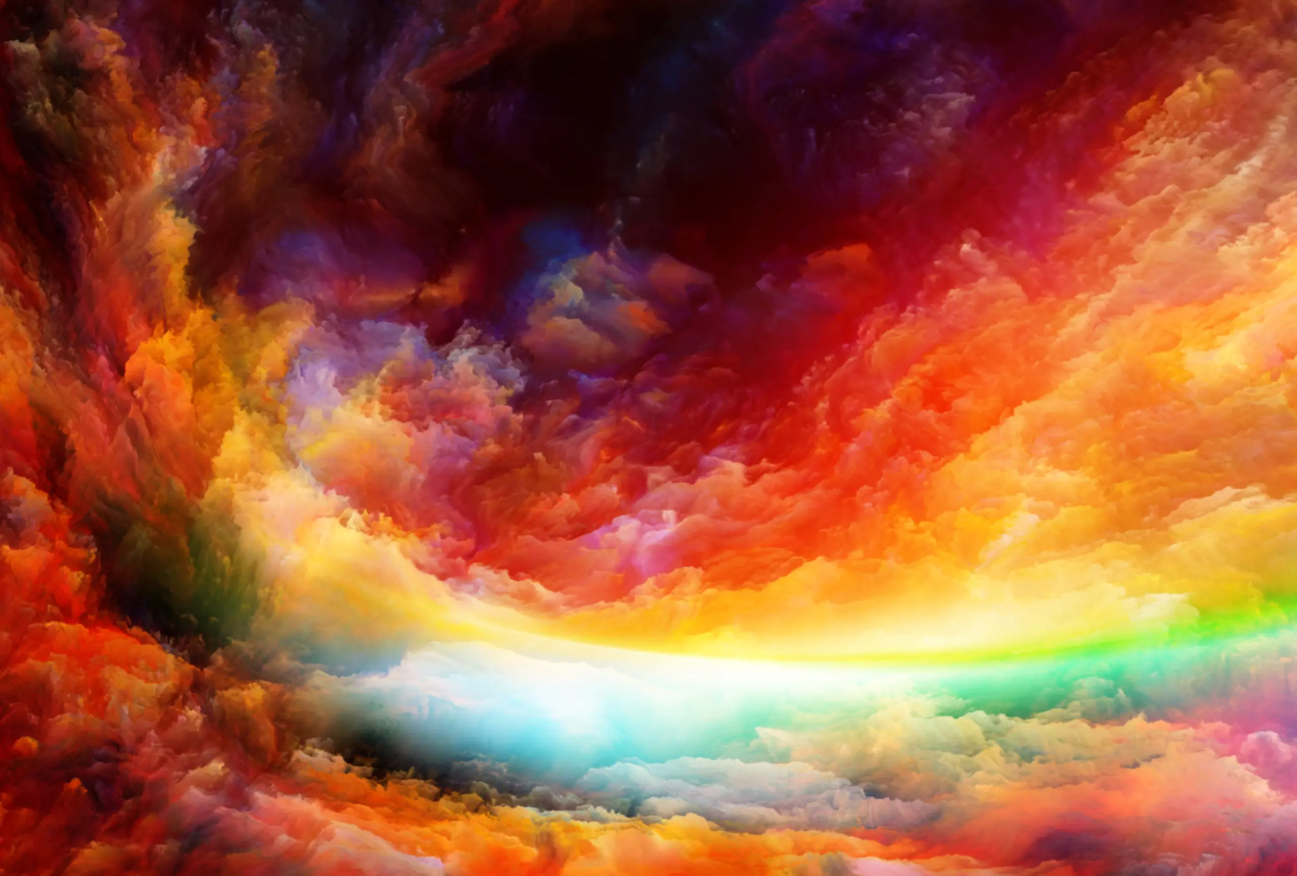 Le rêve et son interprétation dans le judaïsme