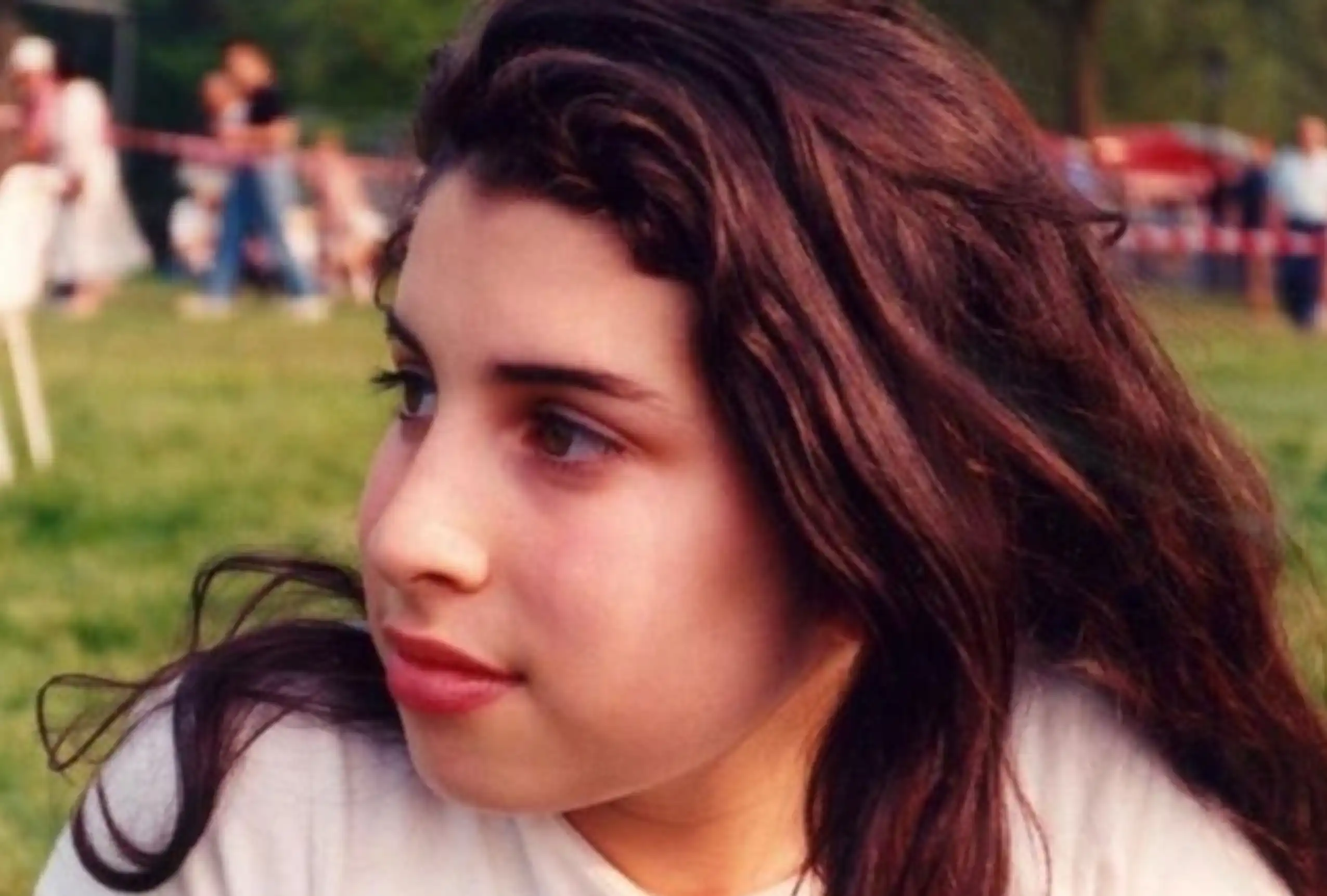 Amy Winehouse, l'étoile filante de la Soul Music