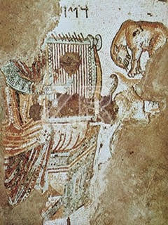 Palestine : Histoire d’un concept sensible - Yedia.org