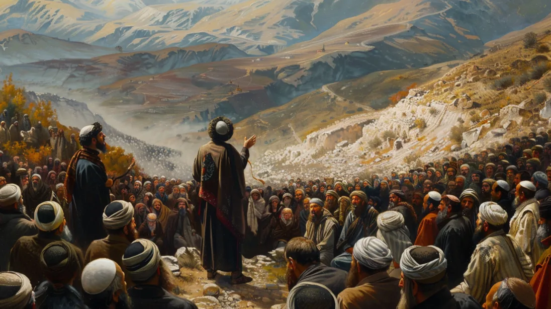 Paracha Vayakhel : avoir un « cœur sage » - Yedia.org