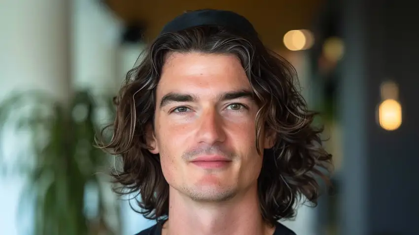 Adam Neumann : La spiritualité juive au cœur de la tempête WeWork ...