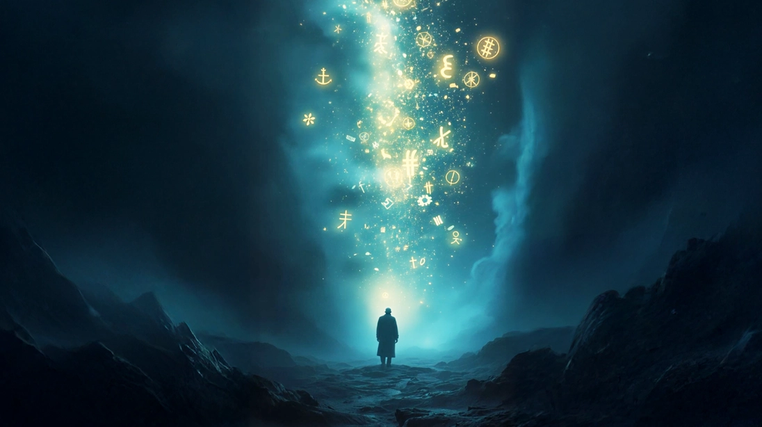 Le clochard céleste (Monsieur Chouchani) - Yedia.org